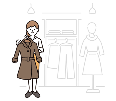 NISHIO 11 VISION | 西尾口駅前の11面大型マルチビジョン | ニシオイイビジョン